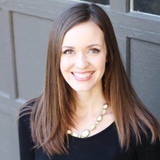 Copywork For Beginners In A Charlotte Mason Homeschool - Blue and Hazel