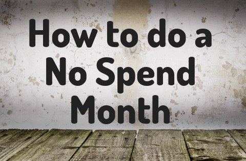 Blue And Hazel | -Motherhood & Lifestyle-