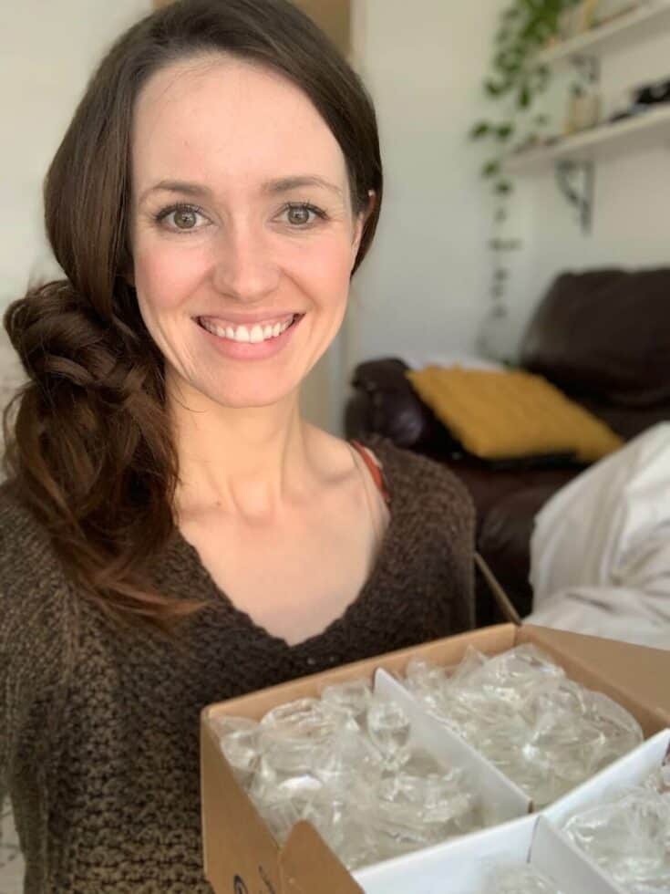 Dropps Review After 1 Year: What Works And What Doesn’t - Blue and Hazel