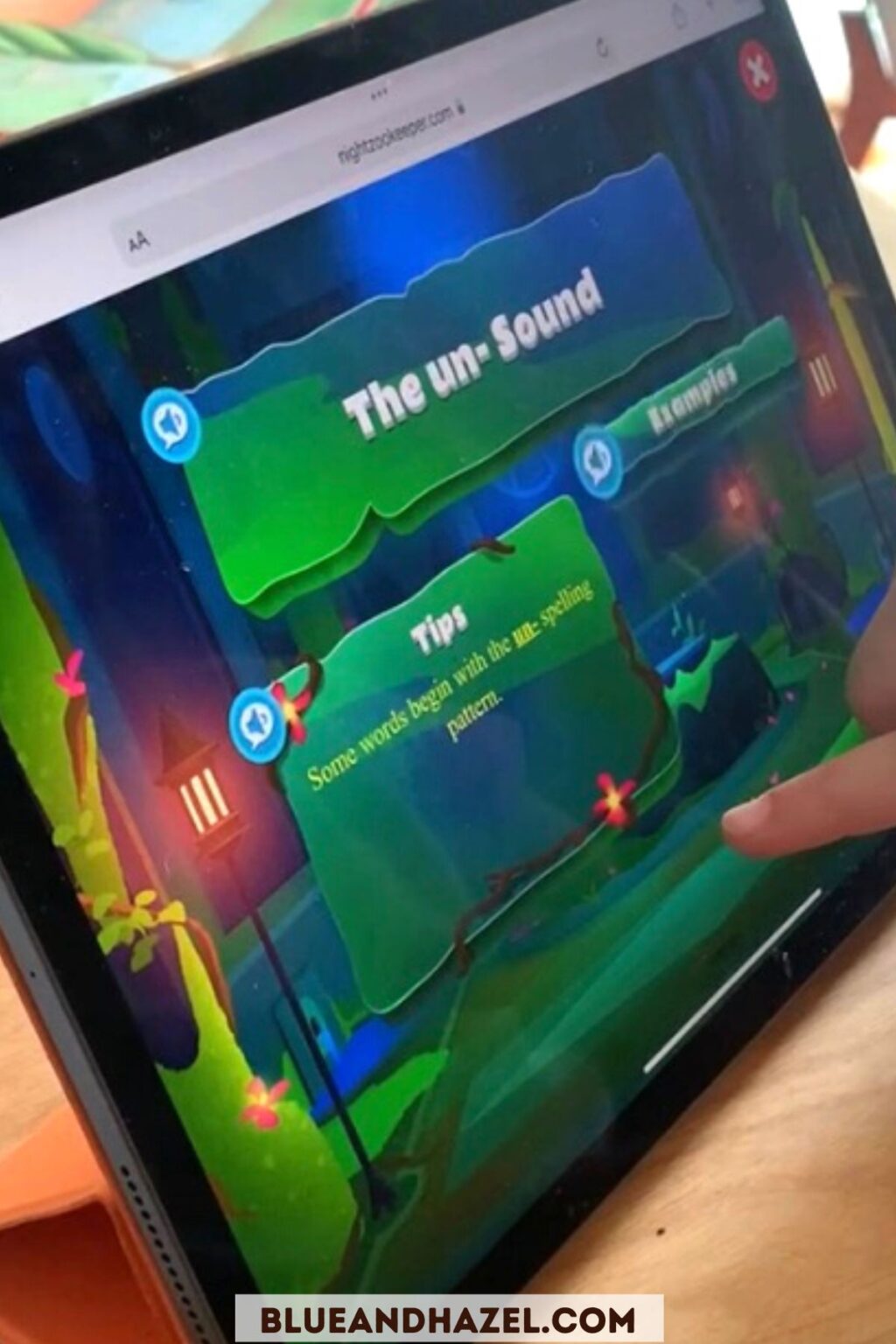 2nd & 3rd Grade Homeschool Curriculum Picks For 2022-2023 - Blue and Hazel